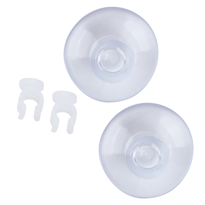 Suction cup - 10 pack – RSB AQUATICS