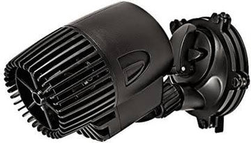 Wave Makers – RSB Aquatics