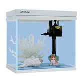 Fish Tanks – RSB AQUATICS