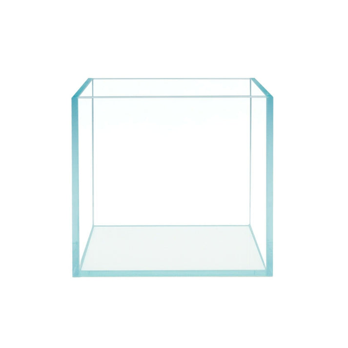 Aquarium All Glass Tank – RSB AQUATICS